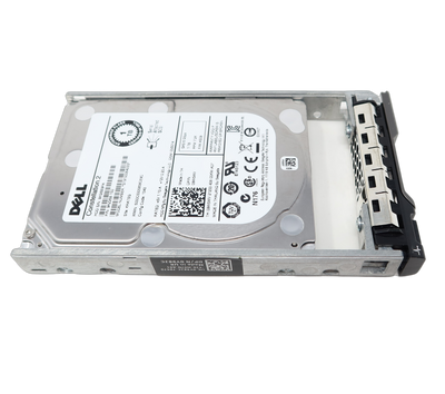 Enterprise Computer Hardware | IT Gear | ServerDiskDrives.com