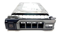Toshiba Hard Drives - ServerDiskDrives.com