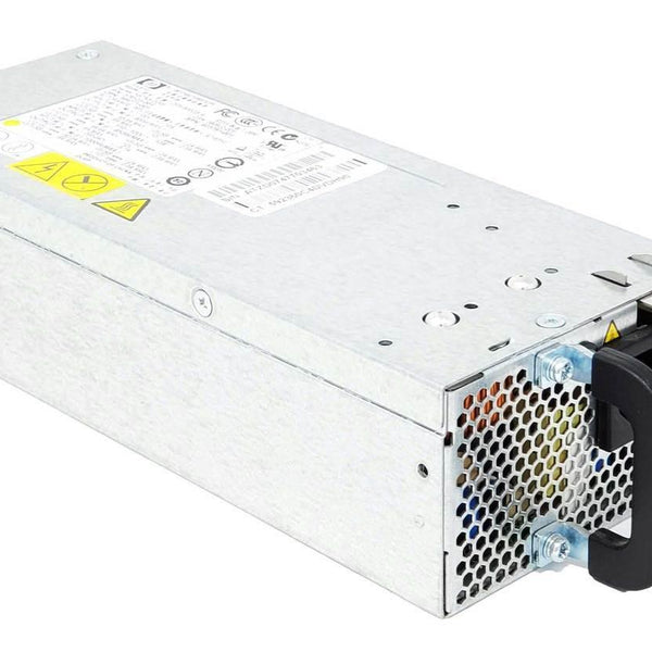 hp server psu