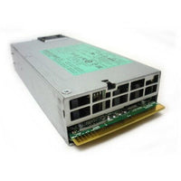 Power Supply Units for HP IBM Dell Servers