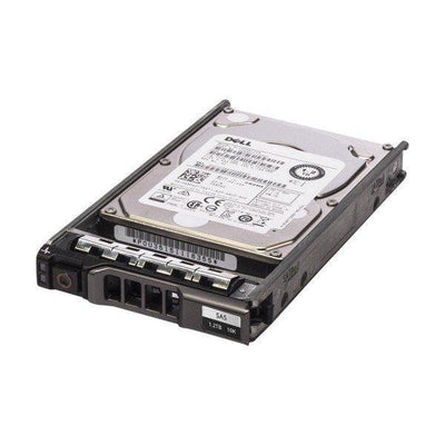 Toshiba Hard Drives - ServerDiskDrives.com