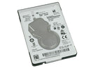 Seagate BarraCuda ST500LM034 500GB 7200RPM 128MB Cache SATA 2.5" 7mm H
