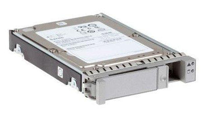 Cisco Hard Drives – ServerDiskDrives.com