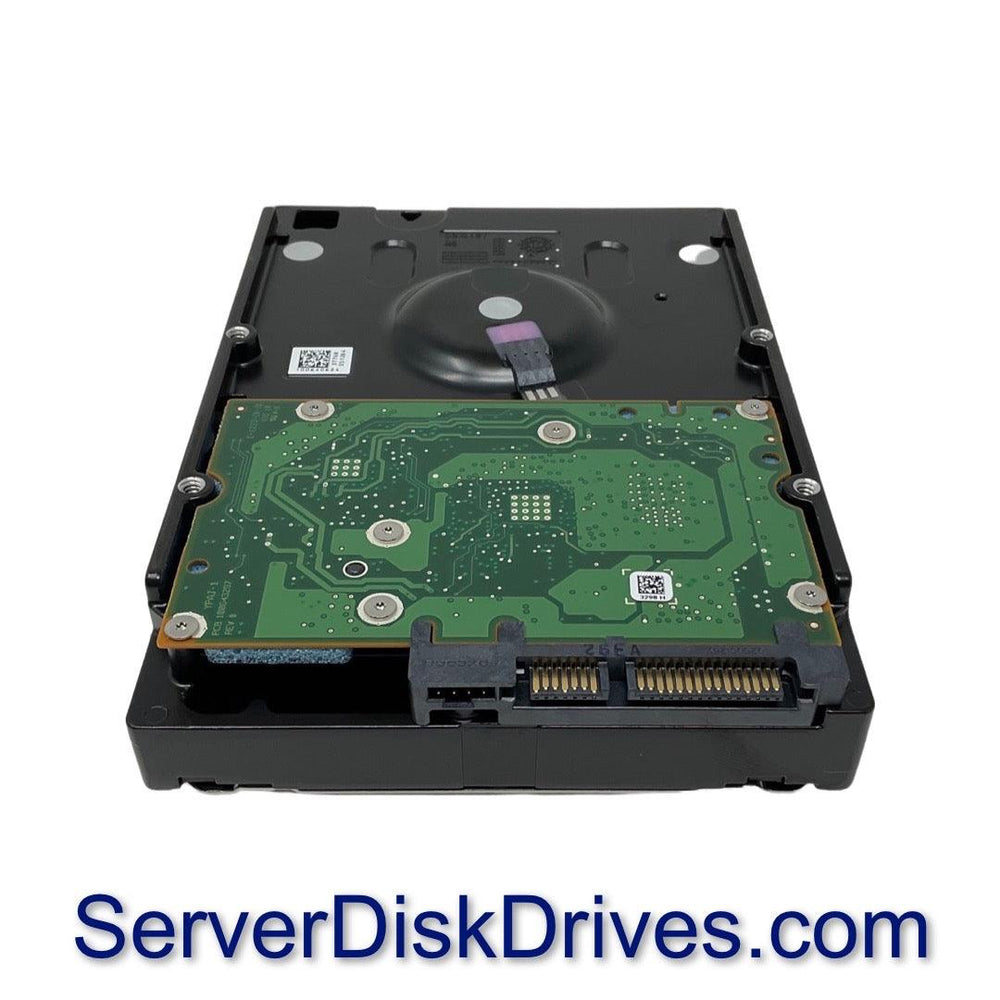 Seagate ST2000NM0011 | Seagate 2TB Hard Drive SATA 3.5 inch