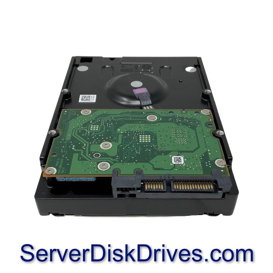 Seagate ST2000NM0011 | Seagate 2TB Hard Drive SATA 3.5 inch