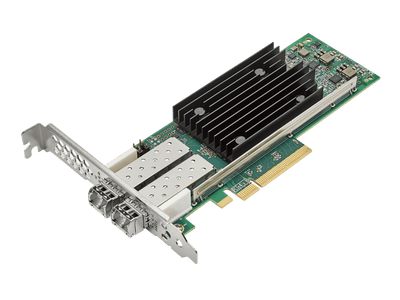 Host Bus Adapter SAS/SATA – ServerDiskDrives.com