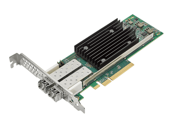 Host Bus Adapter SAS/SATA – ServerDiskDrives.com